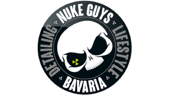 Nuke Guys - Reiniger & Pflege-Sets online kaufen